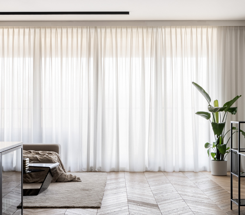 Perdele Pascani - Draperii Blackout - Perdea Alba Scurta Bucatarie Hol ...