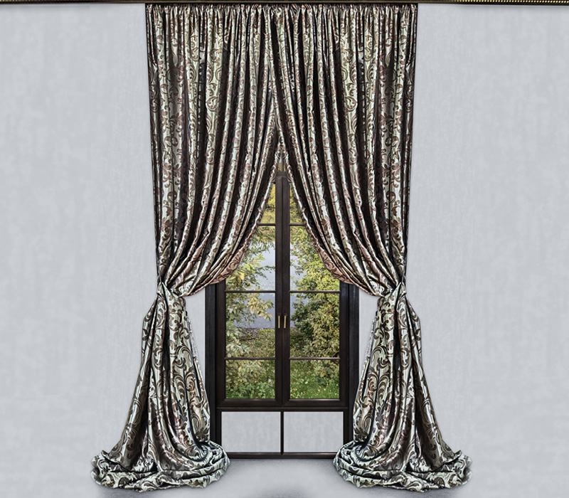 Perdele Pascani - Draperii Blackout - Perdea Alba Scurta Bucatarie Hol ...